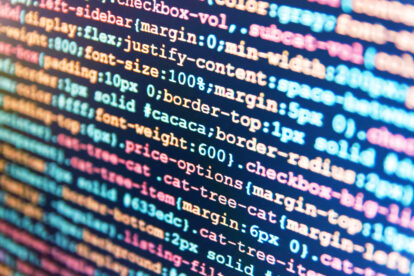 How to Increase laptop volume beyond 100% in Windows – Gadgets Gig