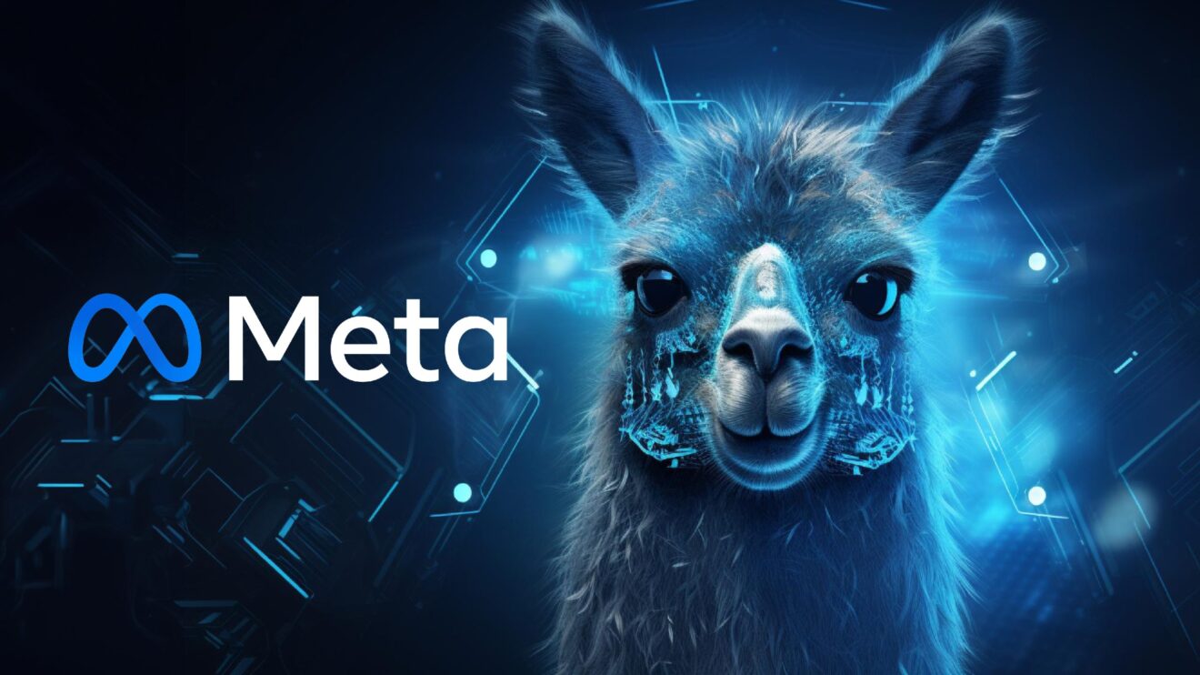 Meta’s Llama Stack: Powering the Next Generation of LLM Applications ...