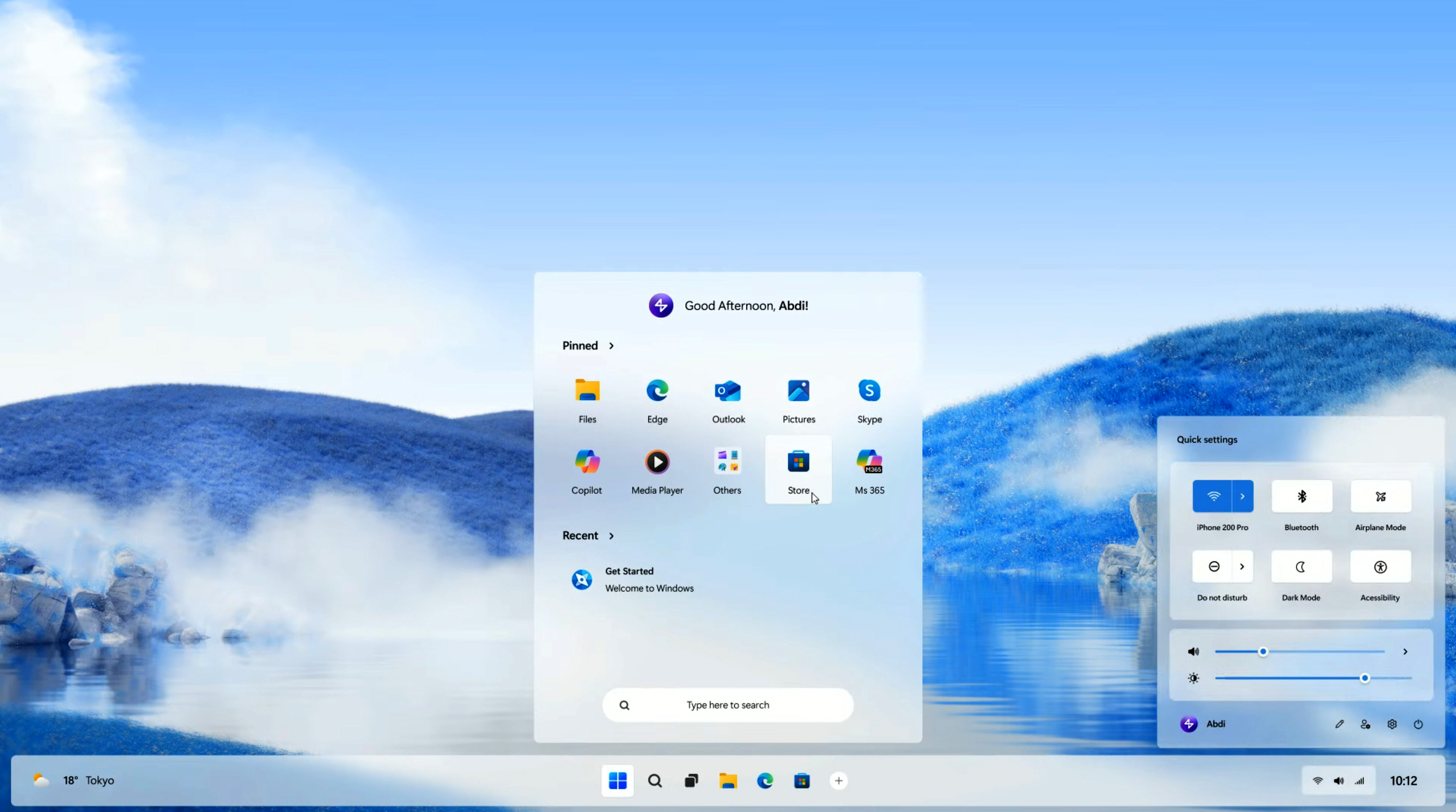 How to Optimize Windows 12 for Gaming (US Edition) – Gadgets Gig